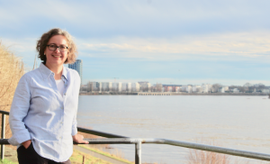 Über mich › Carolin Kirsch